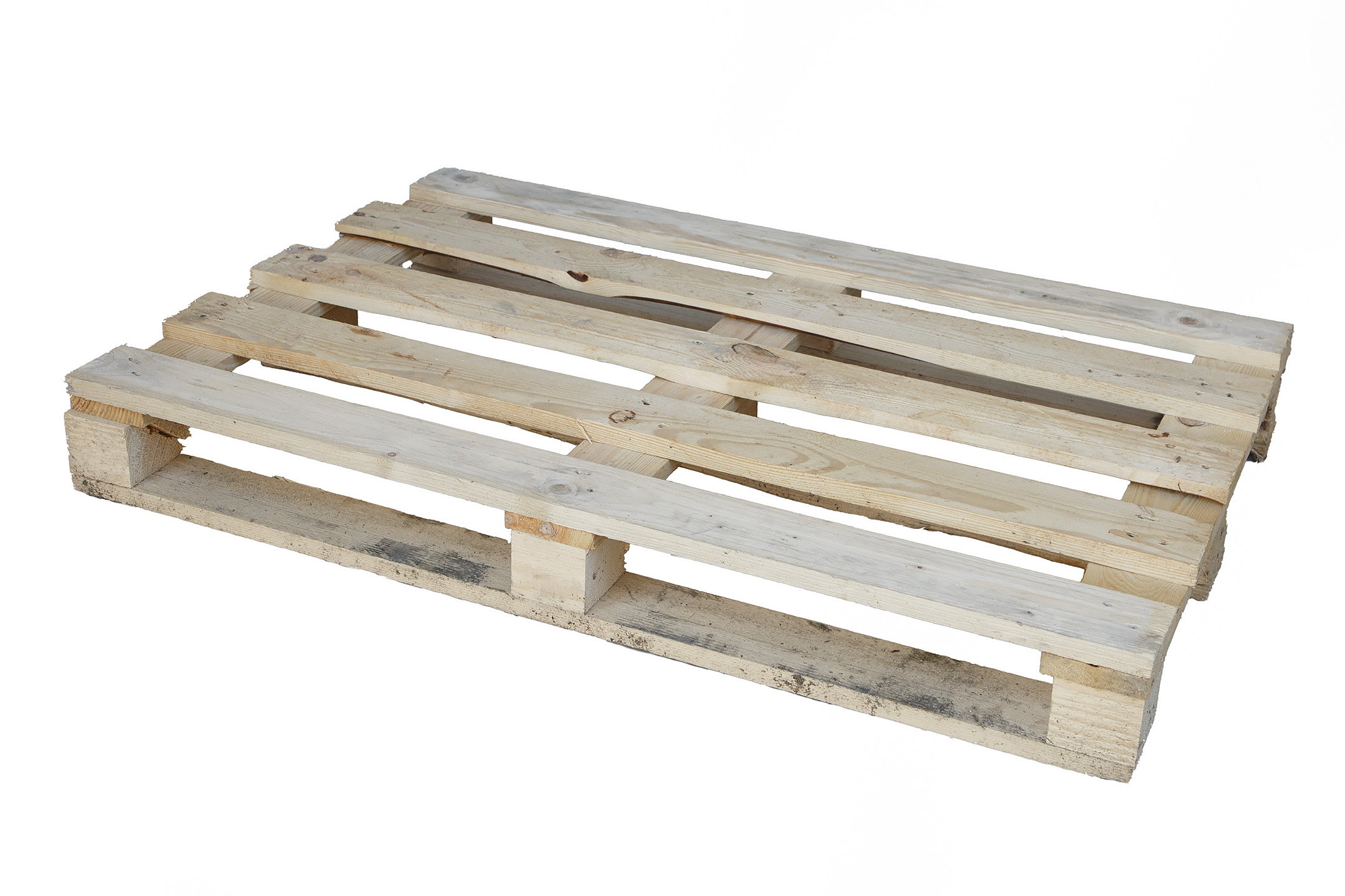 80x120 pallets middelzwaar gebruikt | Palletdeal.nl
